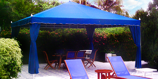 Home & Construction | IMEX Americas